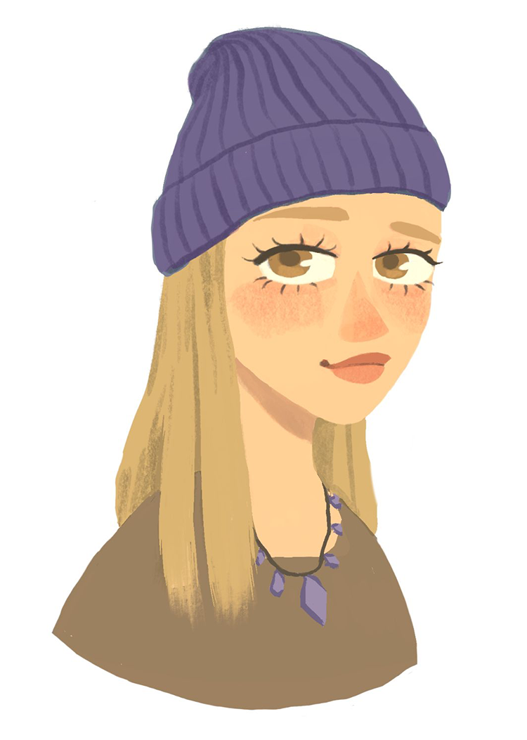 What is CAMHS @ Lucena? – Lucena Services