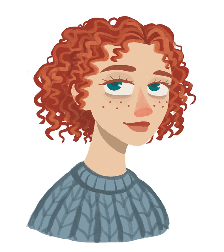 What is CAMHS? – Lucena Services